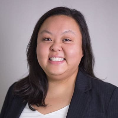 Our Team | Greater Twin Cities United Way