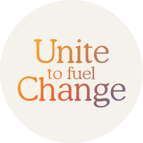 Greater Twin Cities United Way | Uniting Changemakers