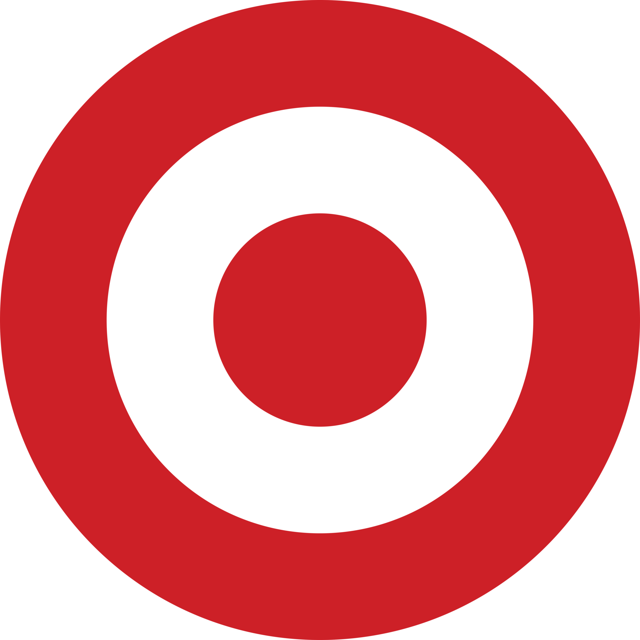 Action Day: School Supply Drive | Greater Twin Cities United Way