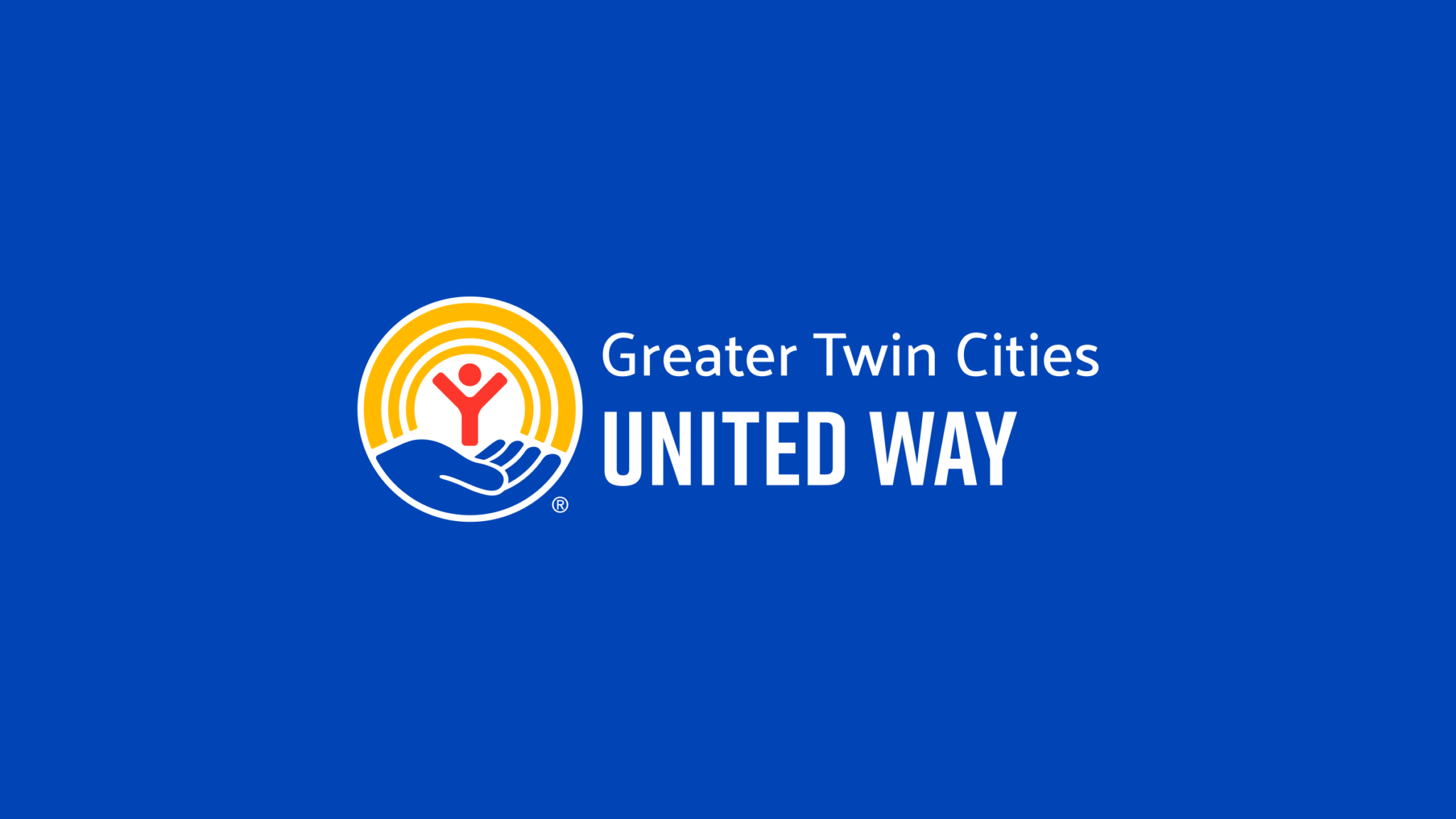 About Us | Greater Twin Cities United Way